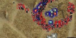 Tower Defense Games: Komplett-Übersicht | Defense-Tower.de