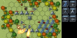 Tower Defense Games: Komplett-Übersicht | Defense-Tower.de