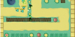 Tower Defense Games: Komplett-Übersicht | Defense-Tower.de